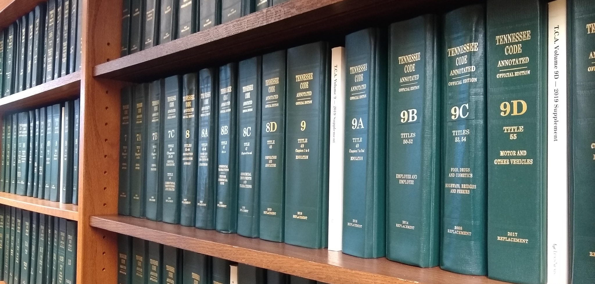 Legal Writing, Research, And Editing For Lawyers