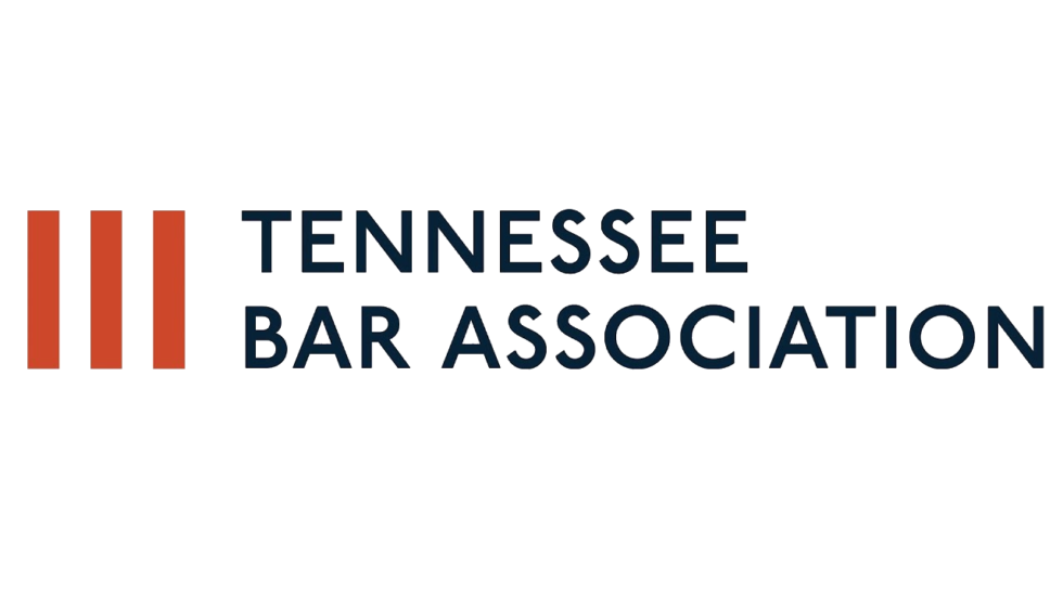 New DUI Laws In Tennessee 2024 | Grebert Law PLLC